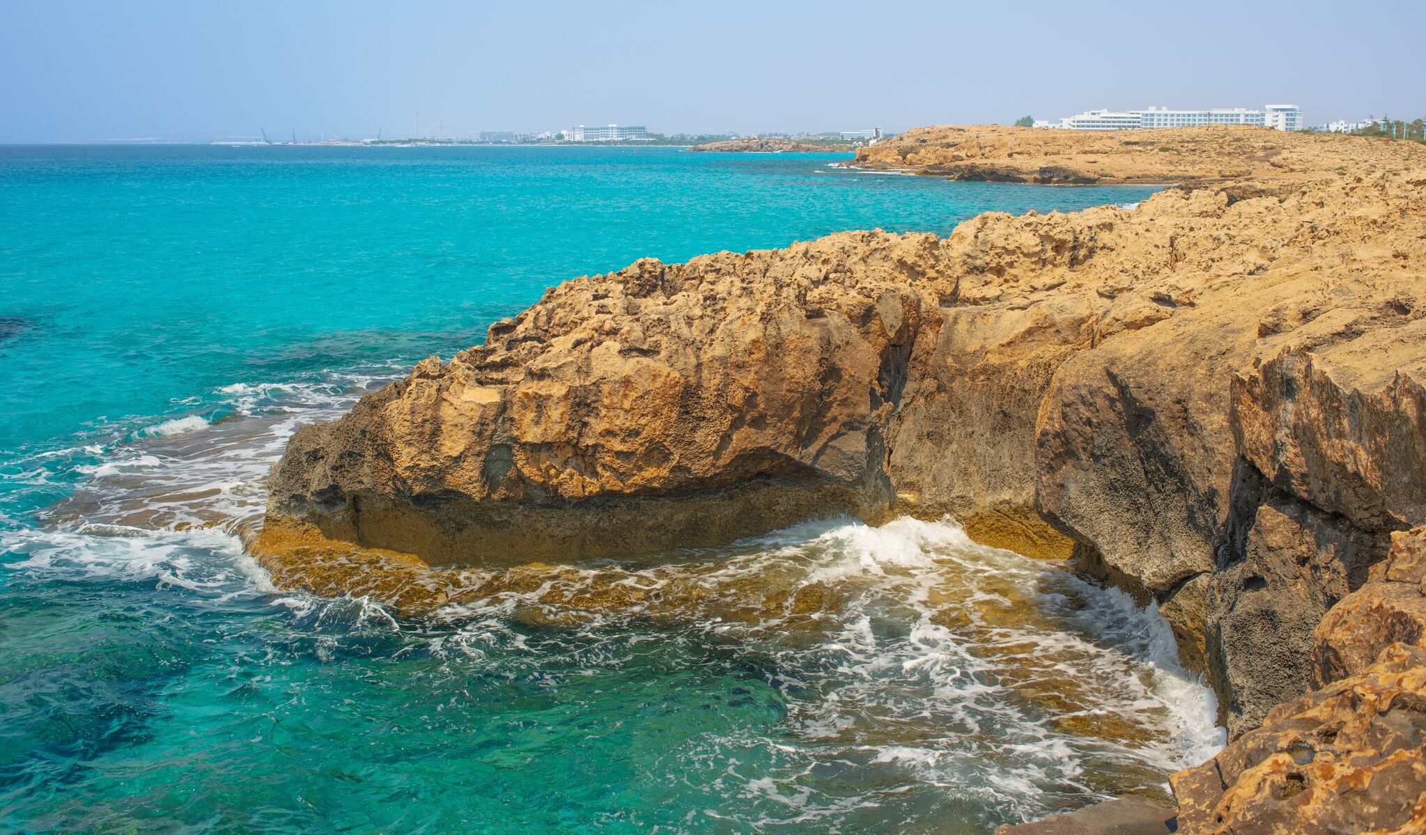 Koromačna strand - Képek, Leírás, Vélemények - Szallas.hu programok