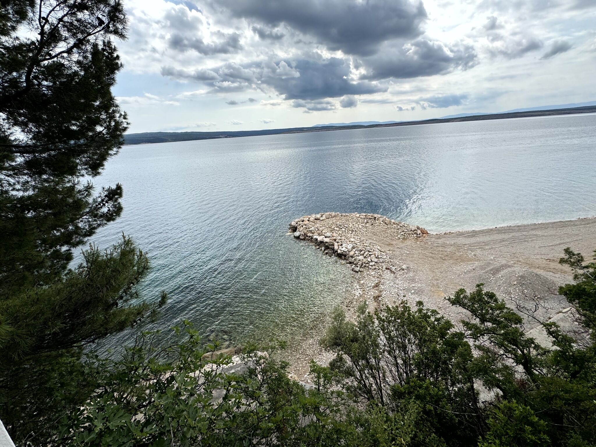 Lanterna strand - Képek, Leírás, Vélemények - Szallas.hu programok