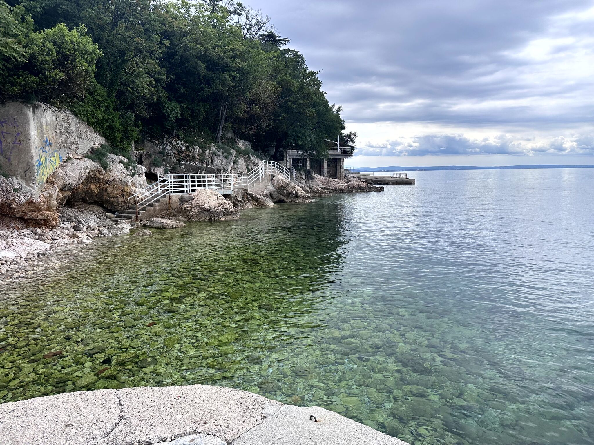 Vila Olga strand - Képek, Leírás, Vélemények - Szallas.hu programok