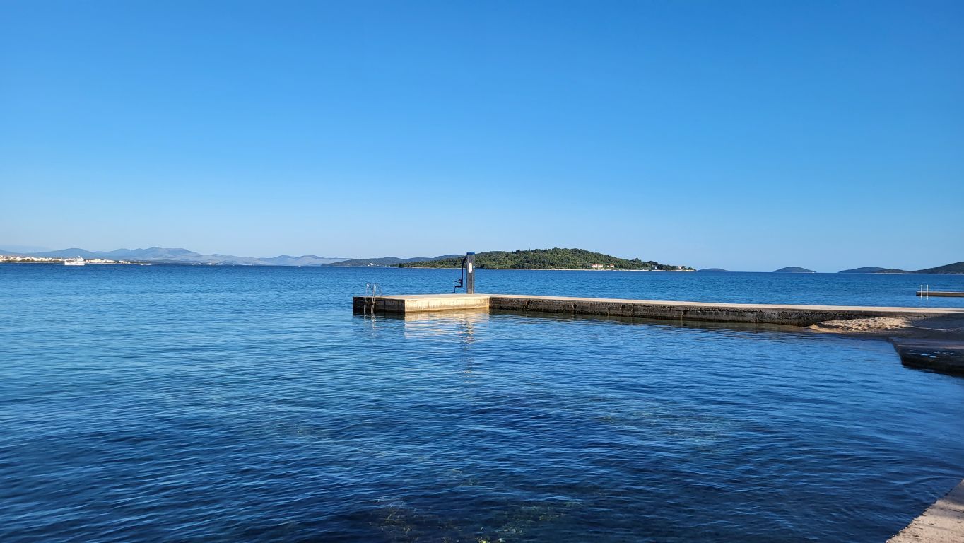 Blue Beach strand - Képek, Leírás, Vélemények - Szallas.hu programok