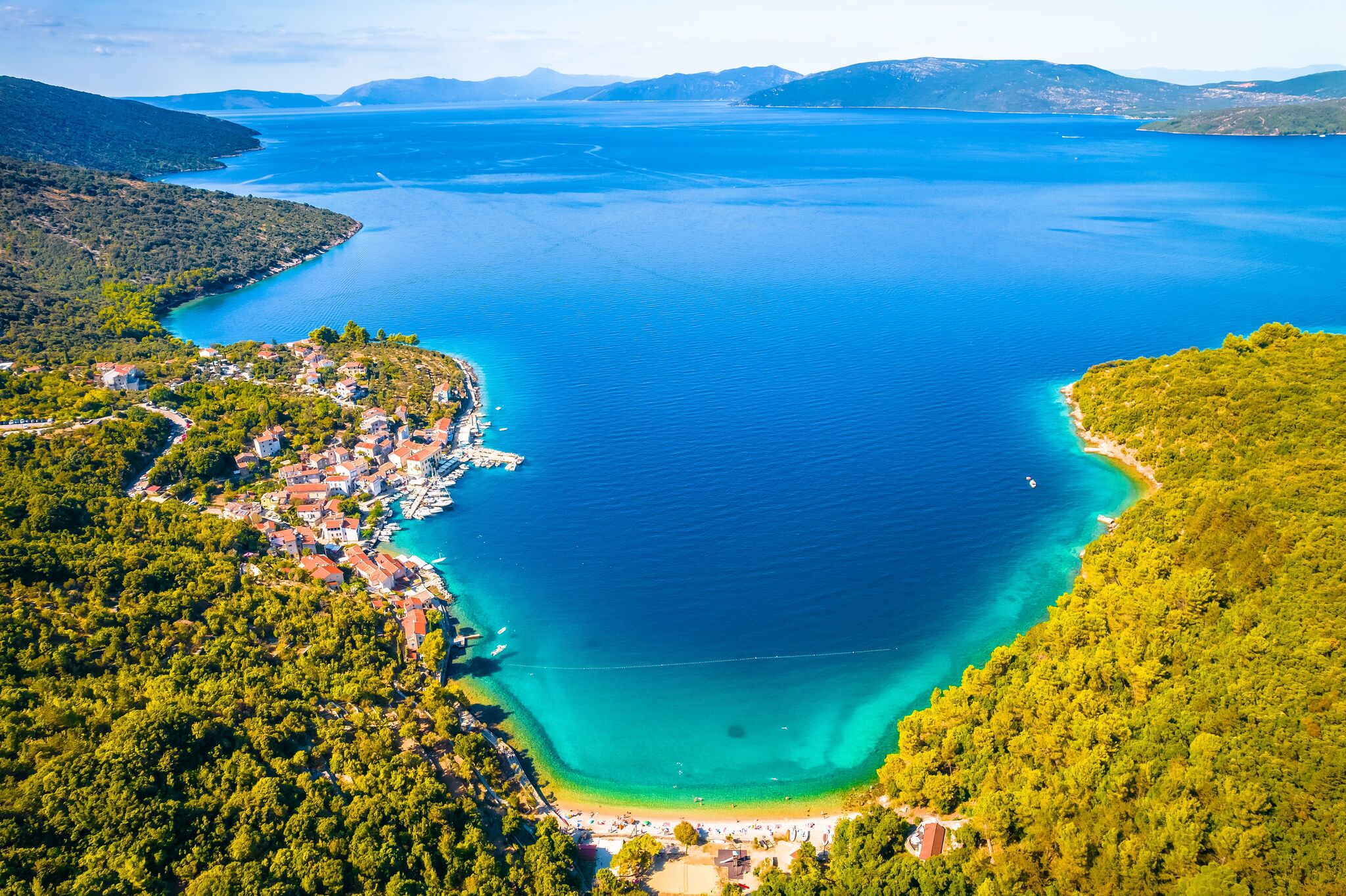 Raca strand - Képek, Leírás, Vélemények - Szallas.hu programok