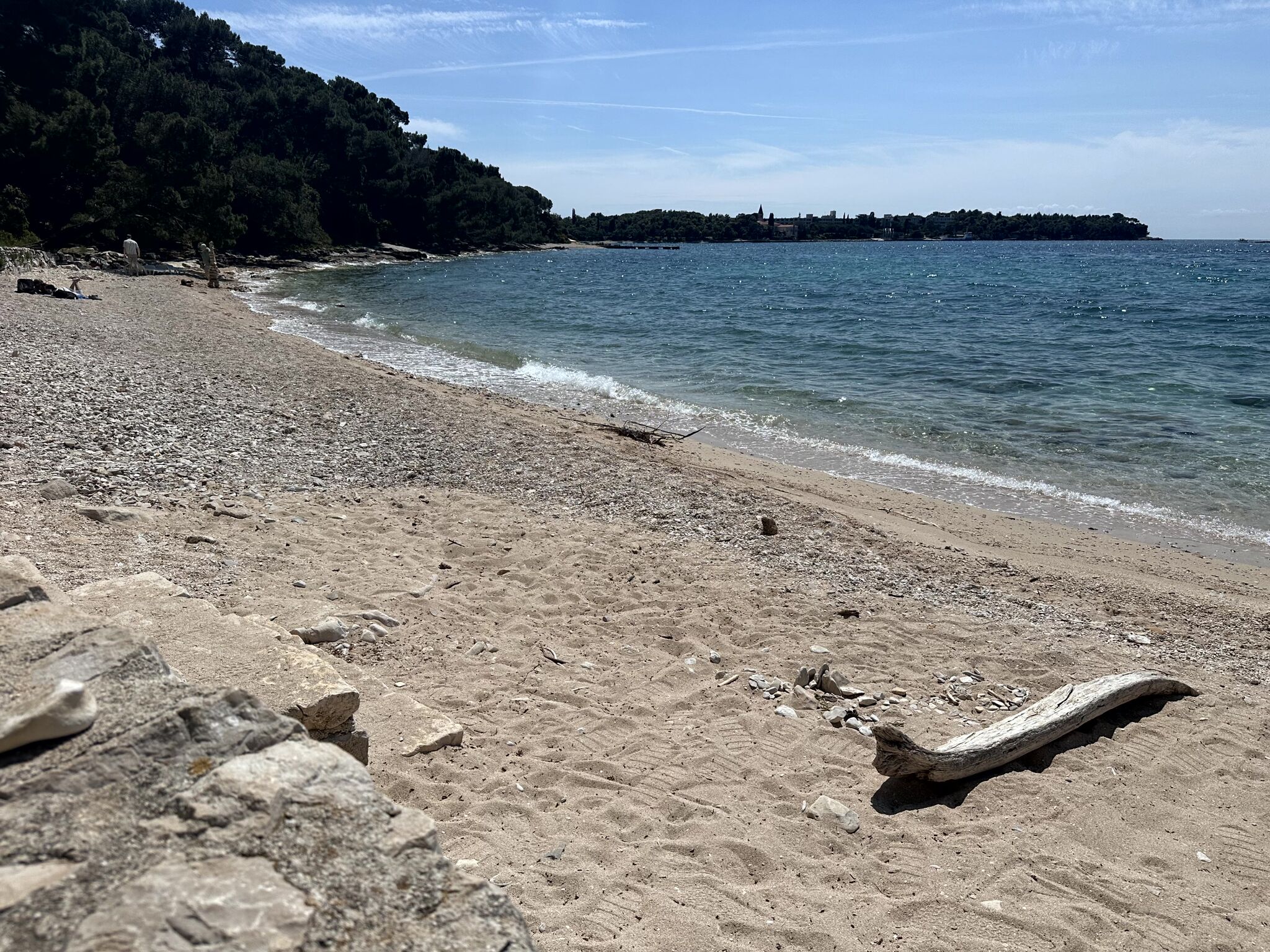 Punta Cabana strand - Képek, Leírás, Vélemények - Szallas.hu programok