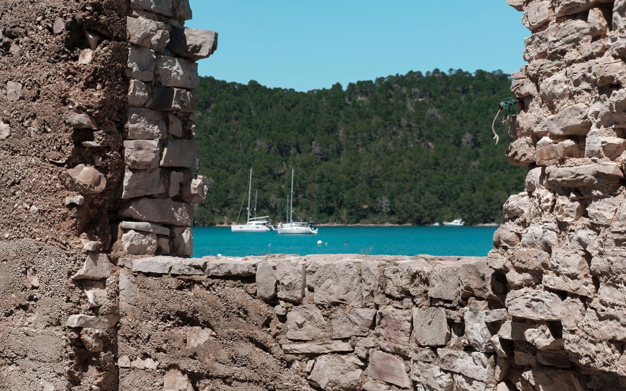 Mljet-sziget látnivalók - 9 ajánlat véleményekkel - Szallas.hu programok
