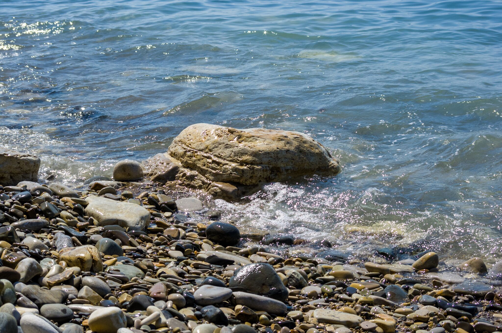 Bhalsak strand - Képek, Leírás, Vélemények - Szallas.hu programok