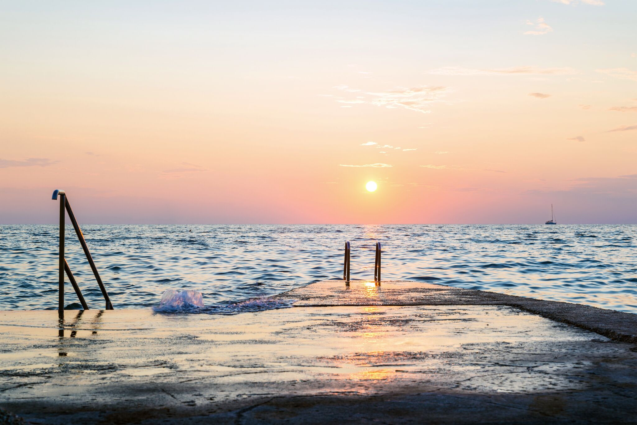Dumići strand - Képek, Leírás, Vélemények - Szallas.hu programok