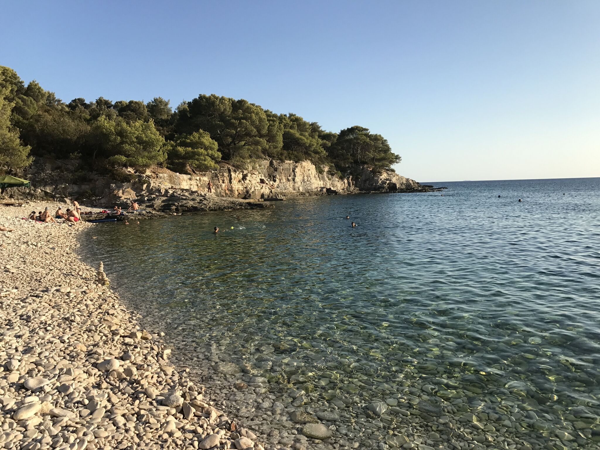 Tepluš strand - Képek, Leírás, Vélemények - Szallas.hu programok