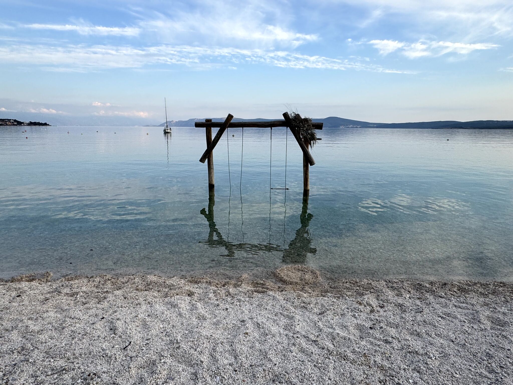 Limenka strand - Képek, Leírás, Vélemények - Szallas.hu programok