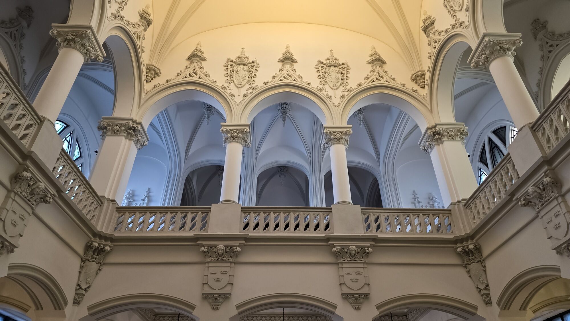 Mihăieni várak, kastélyok - Vendégvélemények, képek, leírások - Szallas ...