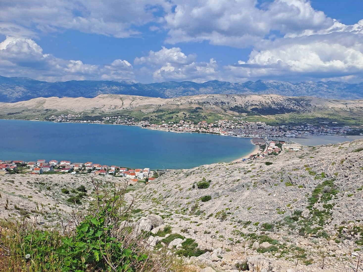 Bašaca strand - Képek, Leírás, Vélemények - Szallas.hu programok