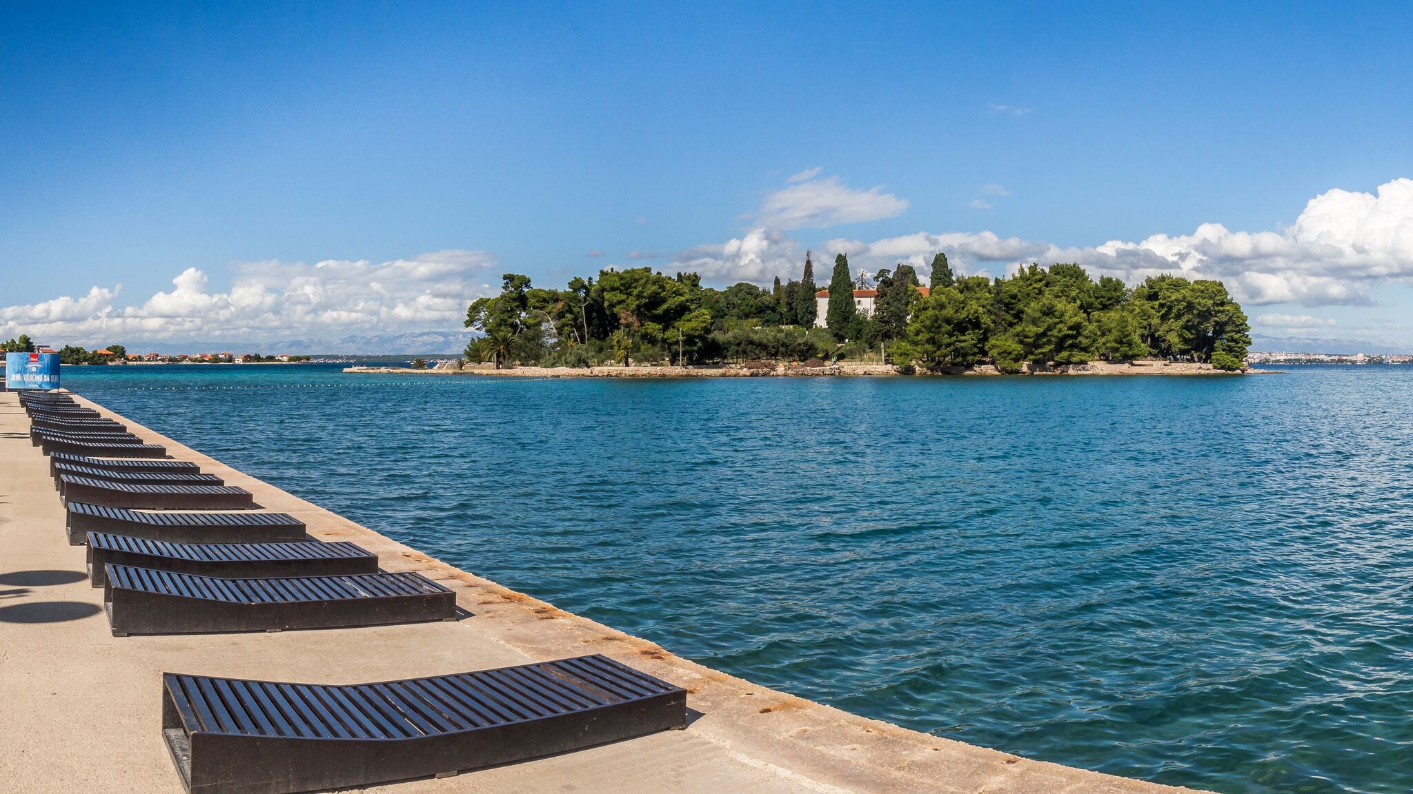 Magazin strand - Képek, Leírás, Vélemények - Szallas.hu programok