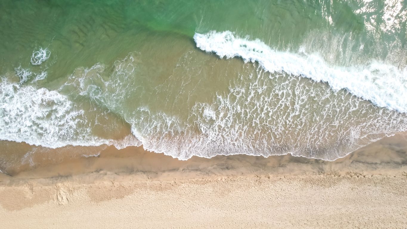Škver strand - Képek, Leírás, Vélemények - Szallas.hu programok