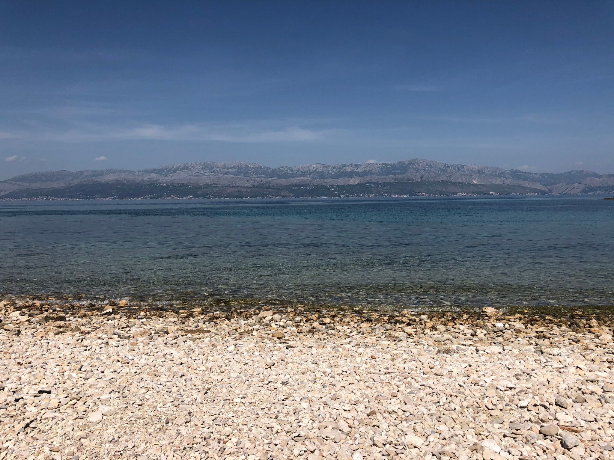 Vlačica strand - Képek, Leírás, Vélemények - Szallas.hu programok