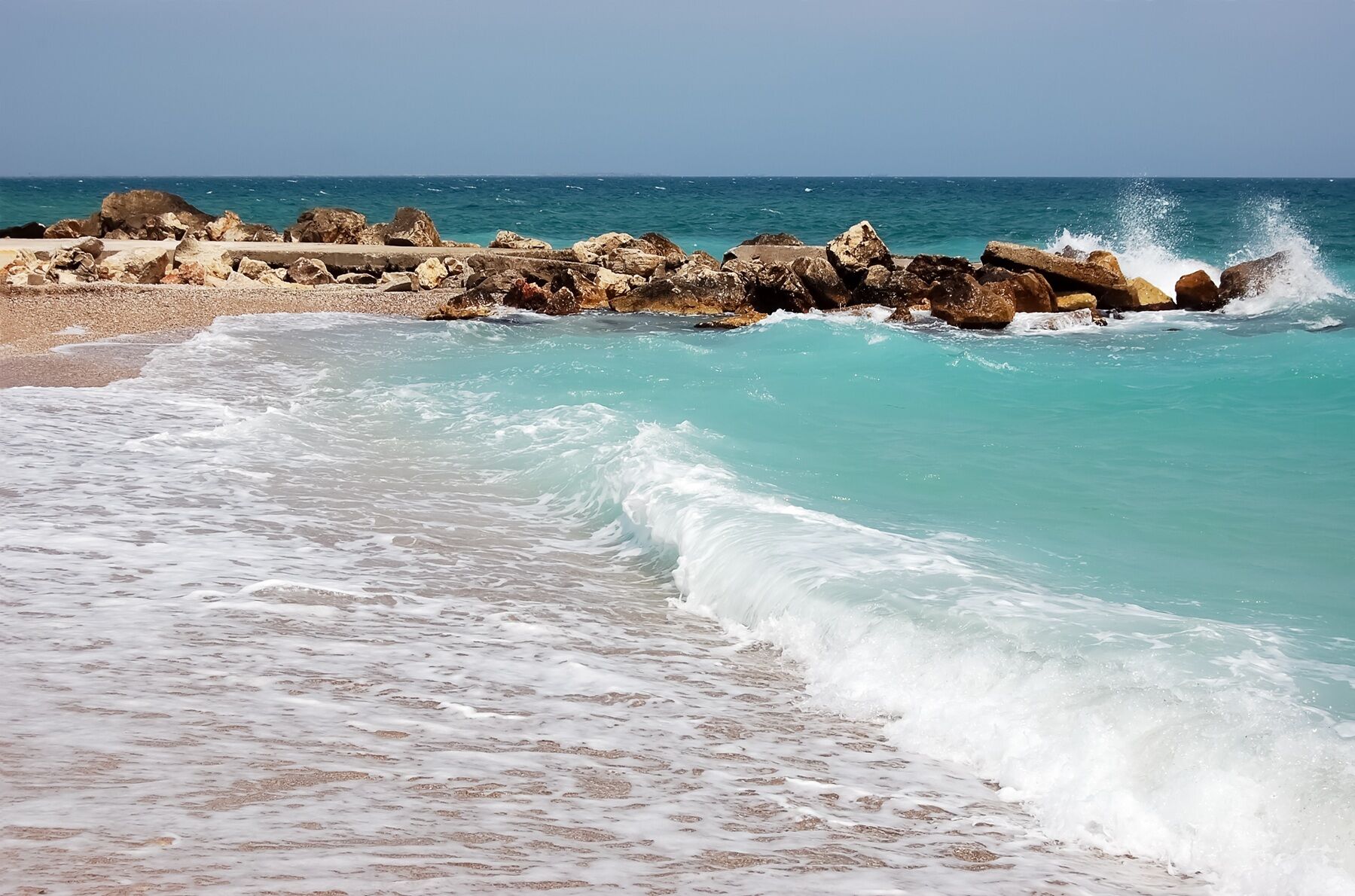 Boeme strand - Képek, Leírás, Vélemények - Szallas.hu programok
