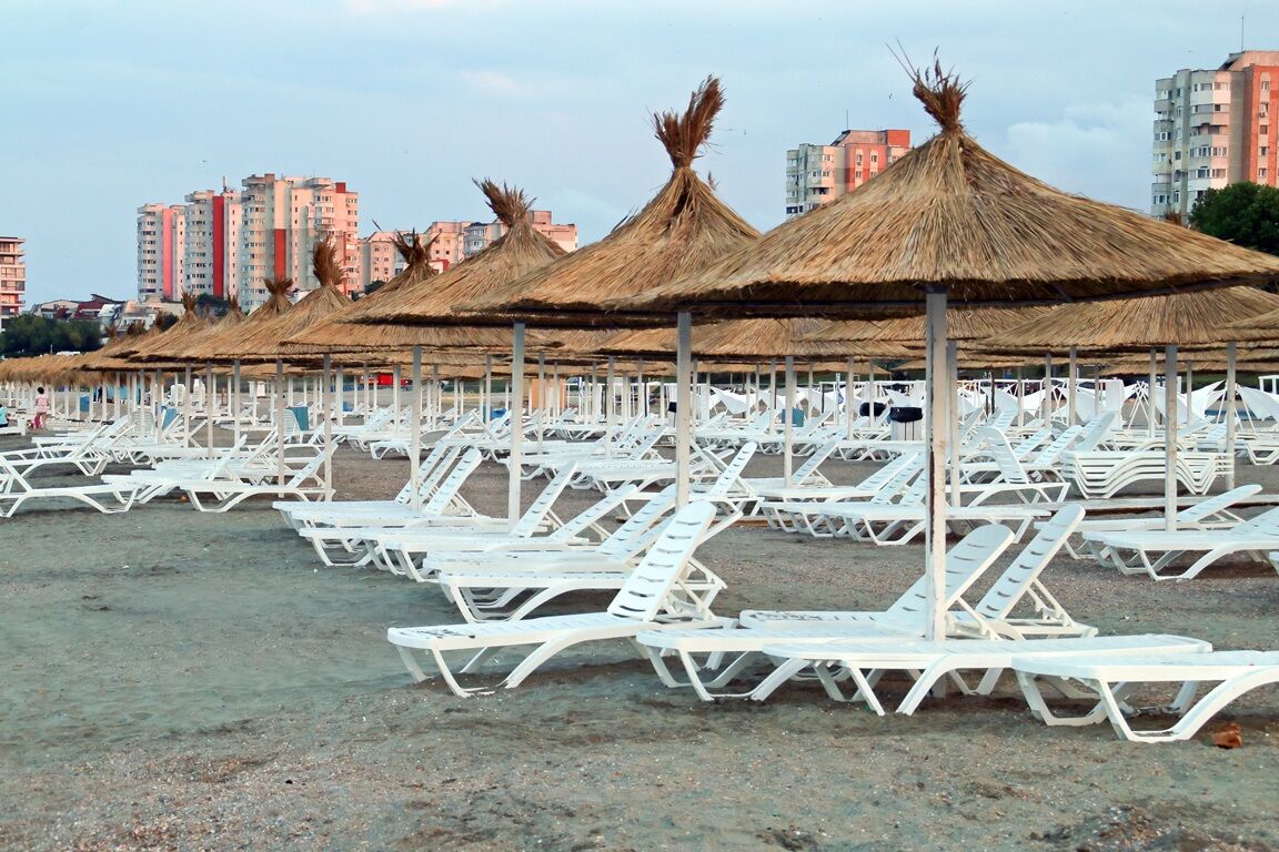 Három Papucs strand - Képek, Leírás, Vélemények - Szallas.hu programok