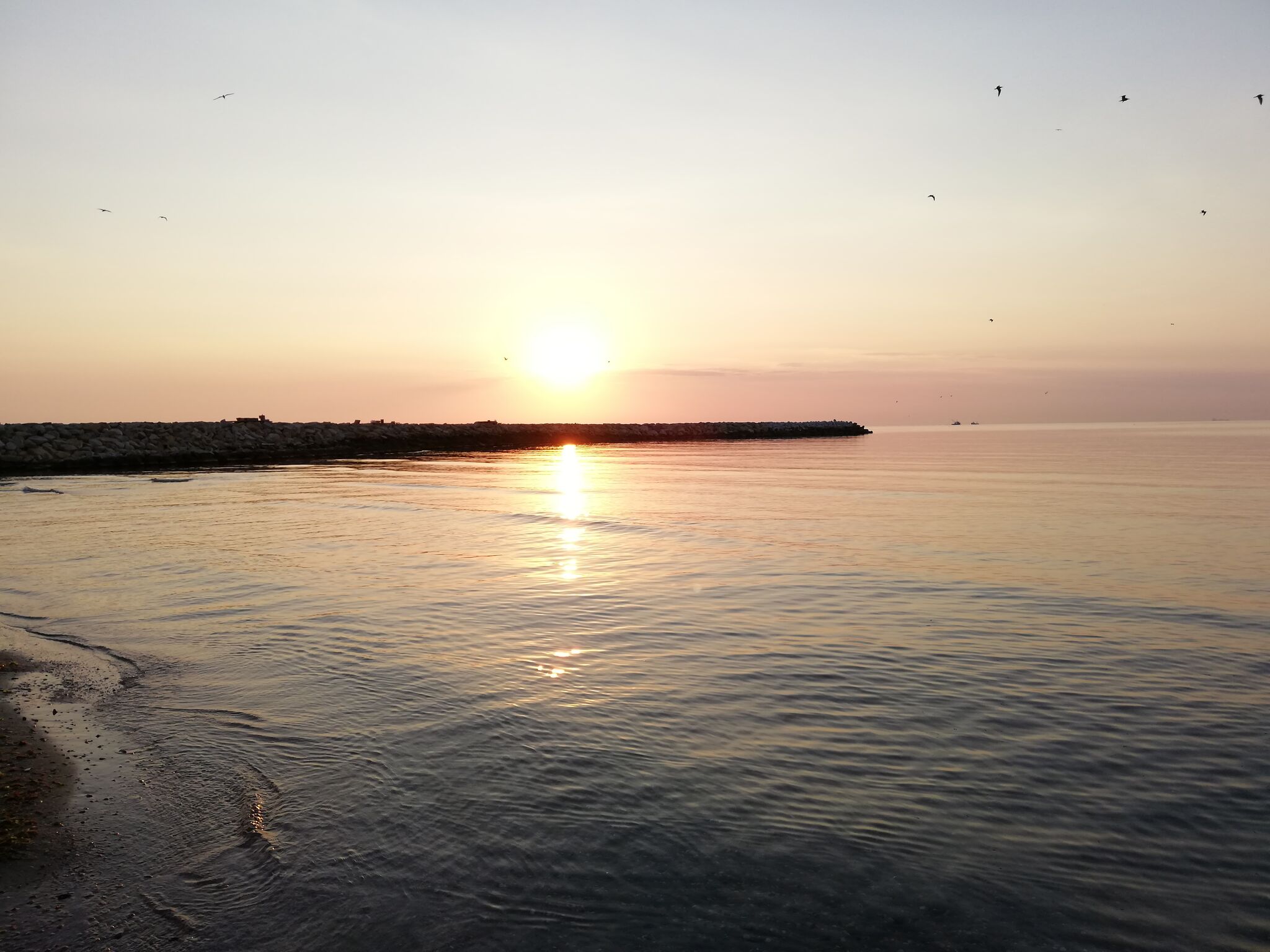 Neversea strand - Képek, Leírás, Vélemények - Szallas.hu programok