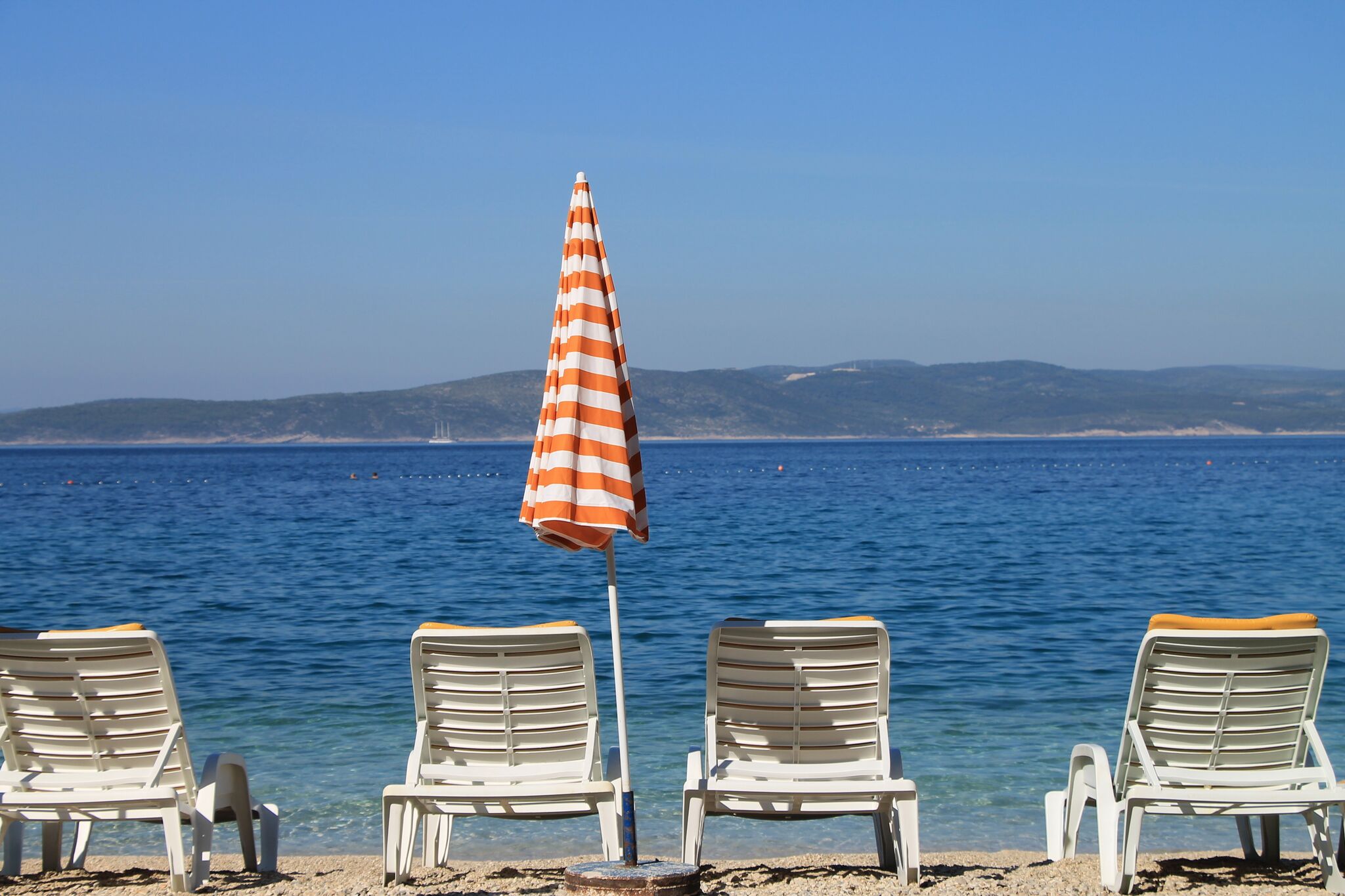 Arruba strand - Képek, Leírás, Vélemények - Szallas.hu programok