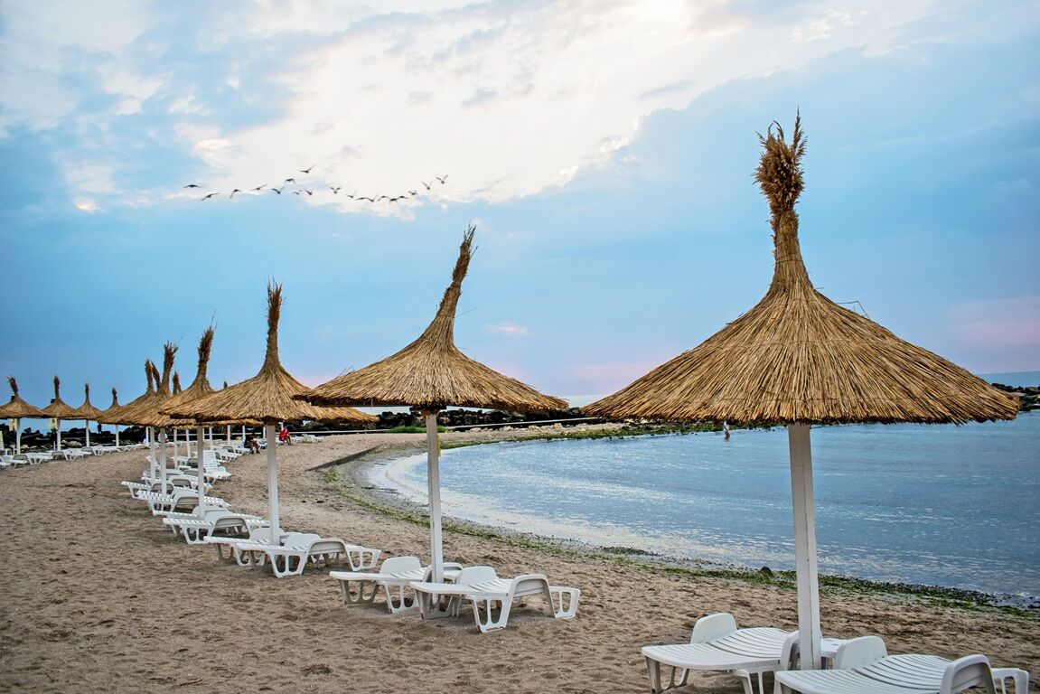 Relax strand - Képek, Leírás, Vélemények - Szallas.hu programok