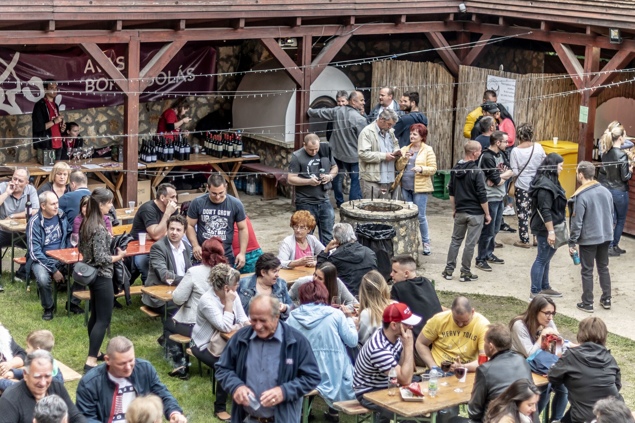 Miskolc gasztronómiai programok - Vendégvélemények, képek, leírások ...