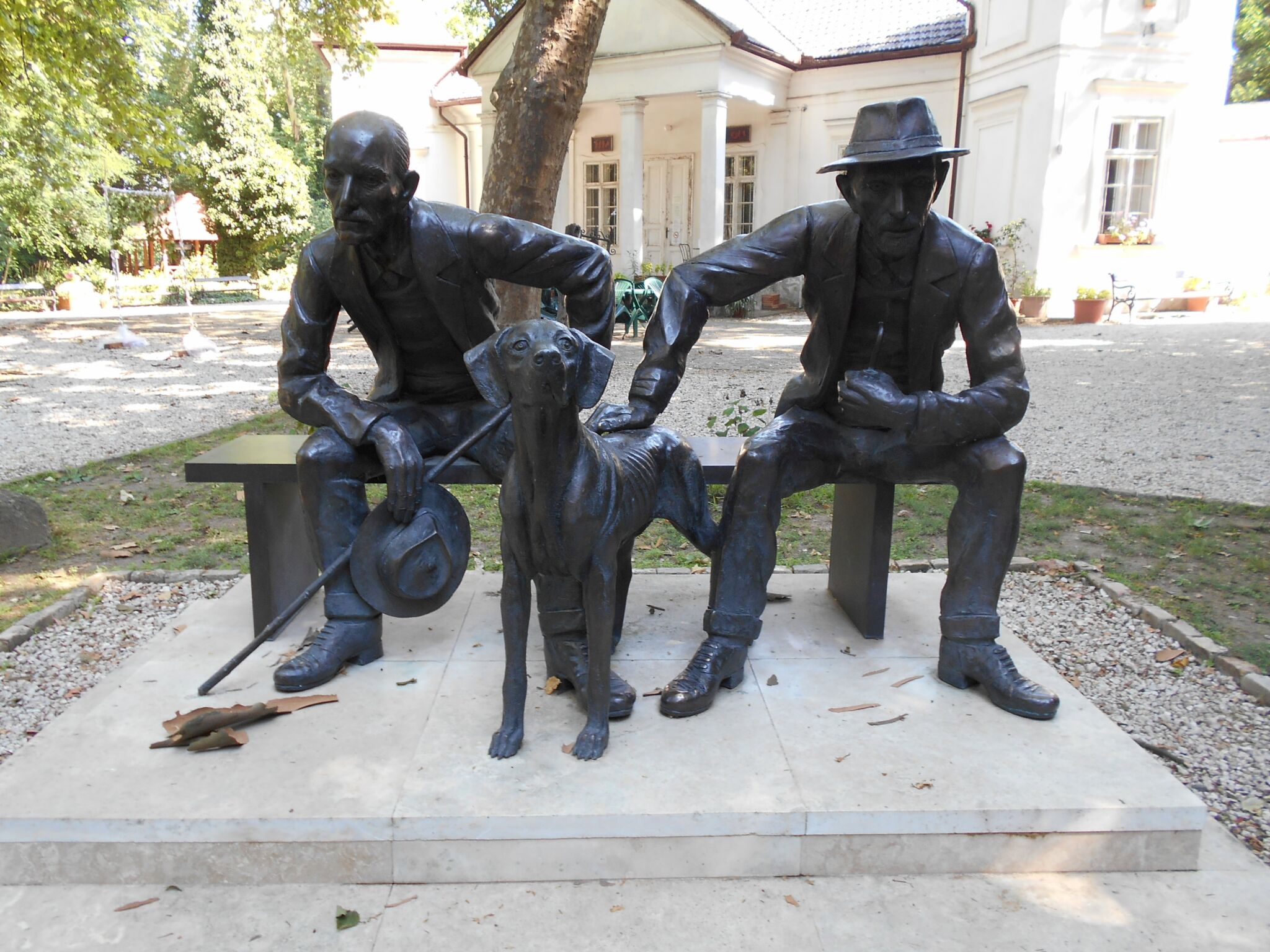 Blaskovich Múzeum - Képek, Leírás, Vélemények - Szallas.hu programok