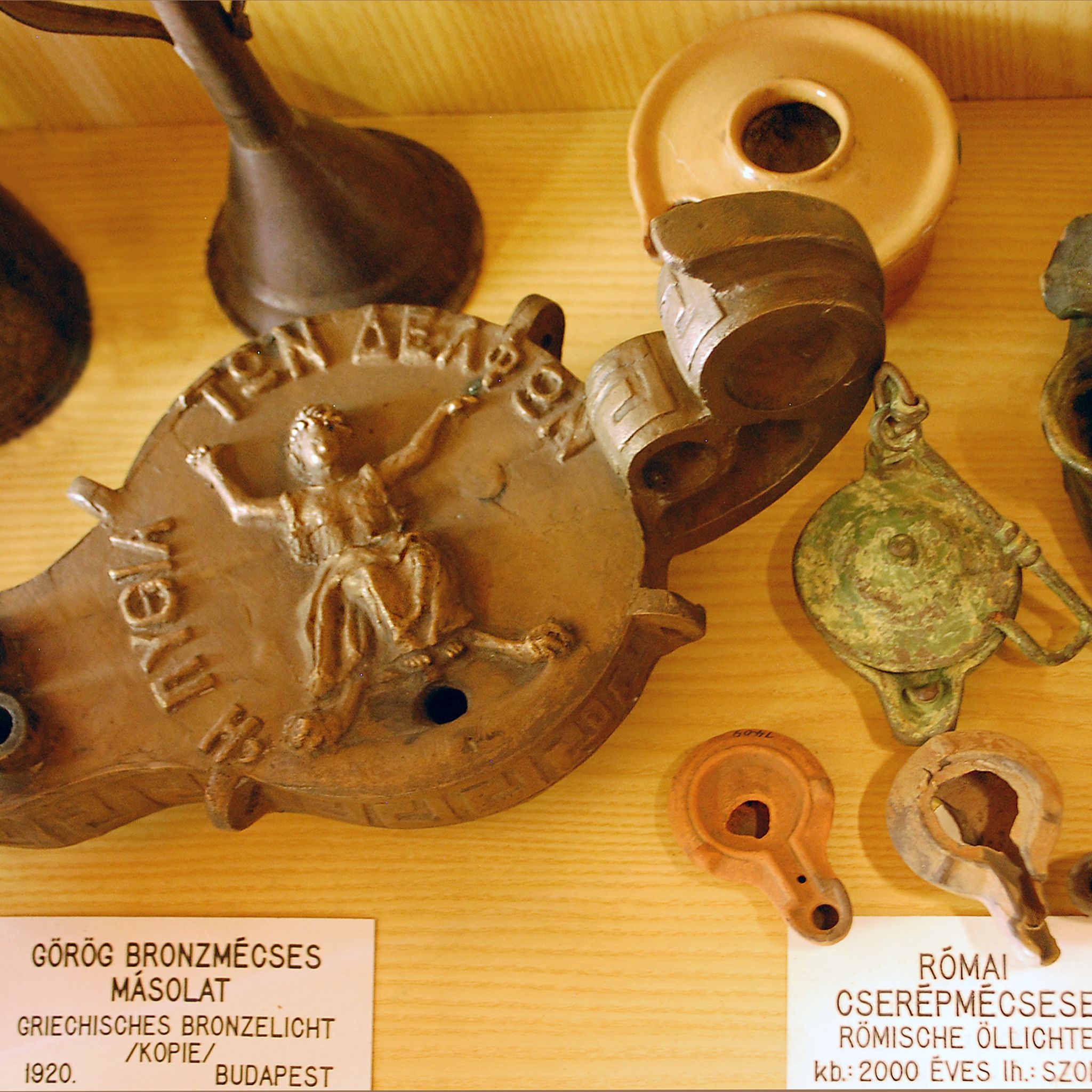 Felcsút múzeumok - Vendégvélemények, képek, leírások - Szallas.hu programok