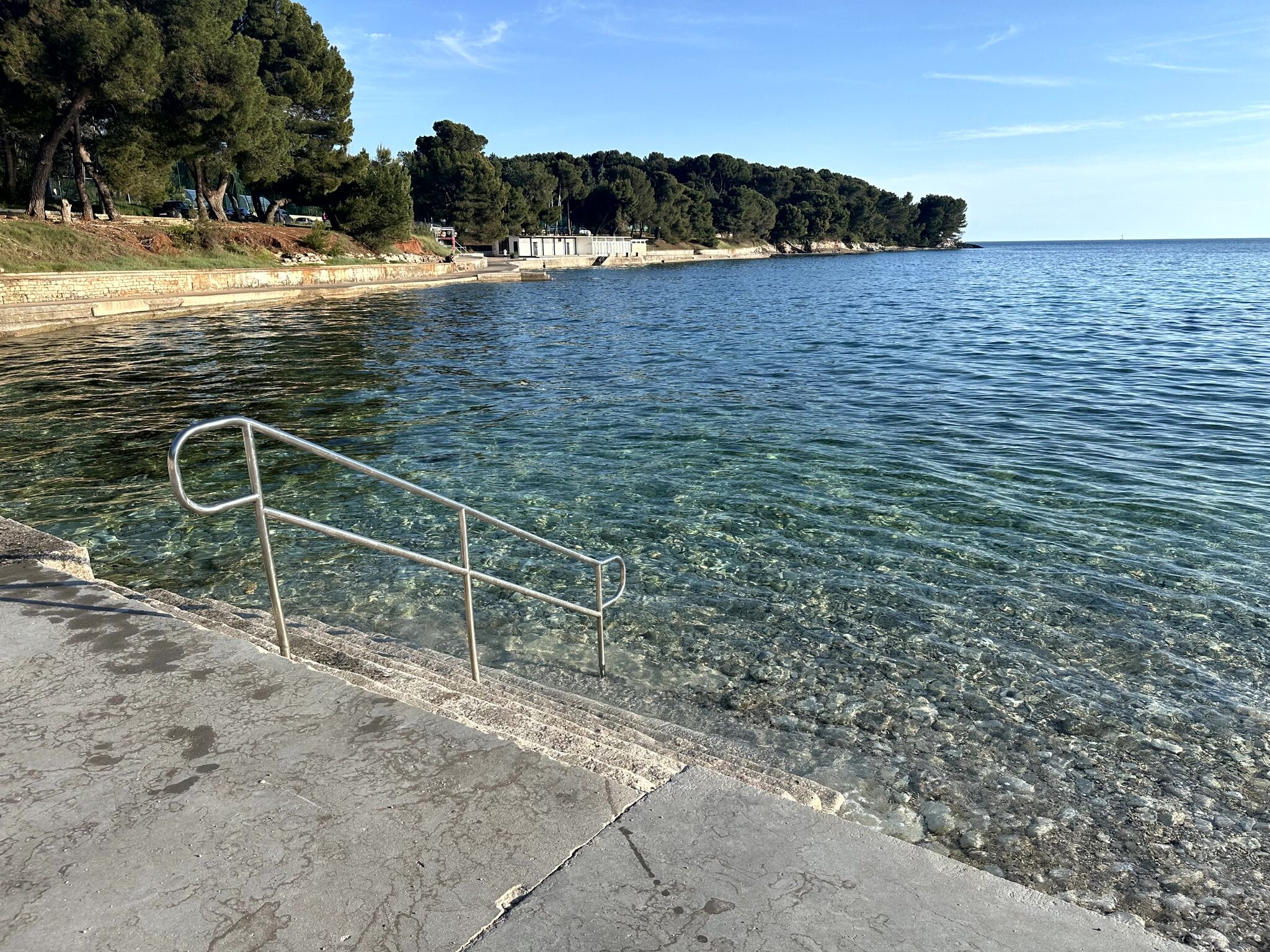 Valkane strand - Képek, Leírás, Vélemények - Szallas.hu programok