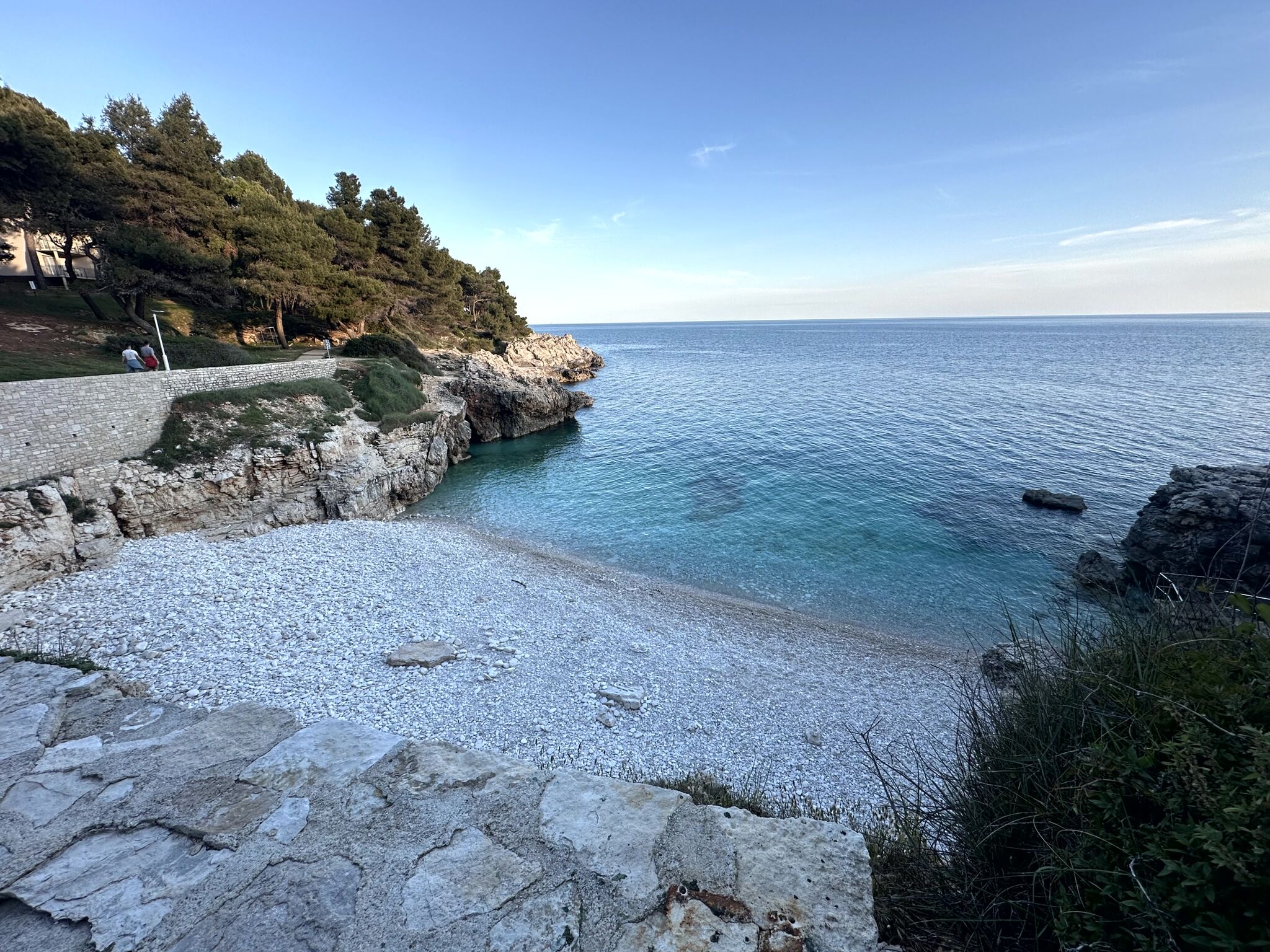 Havajka strand - Képek, Leírás, Vélemények - Szallas.hu programok