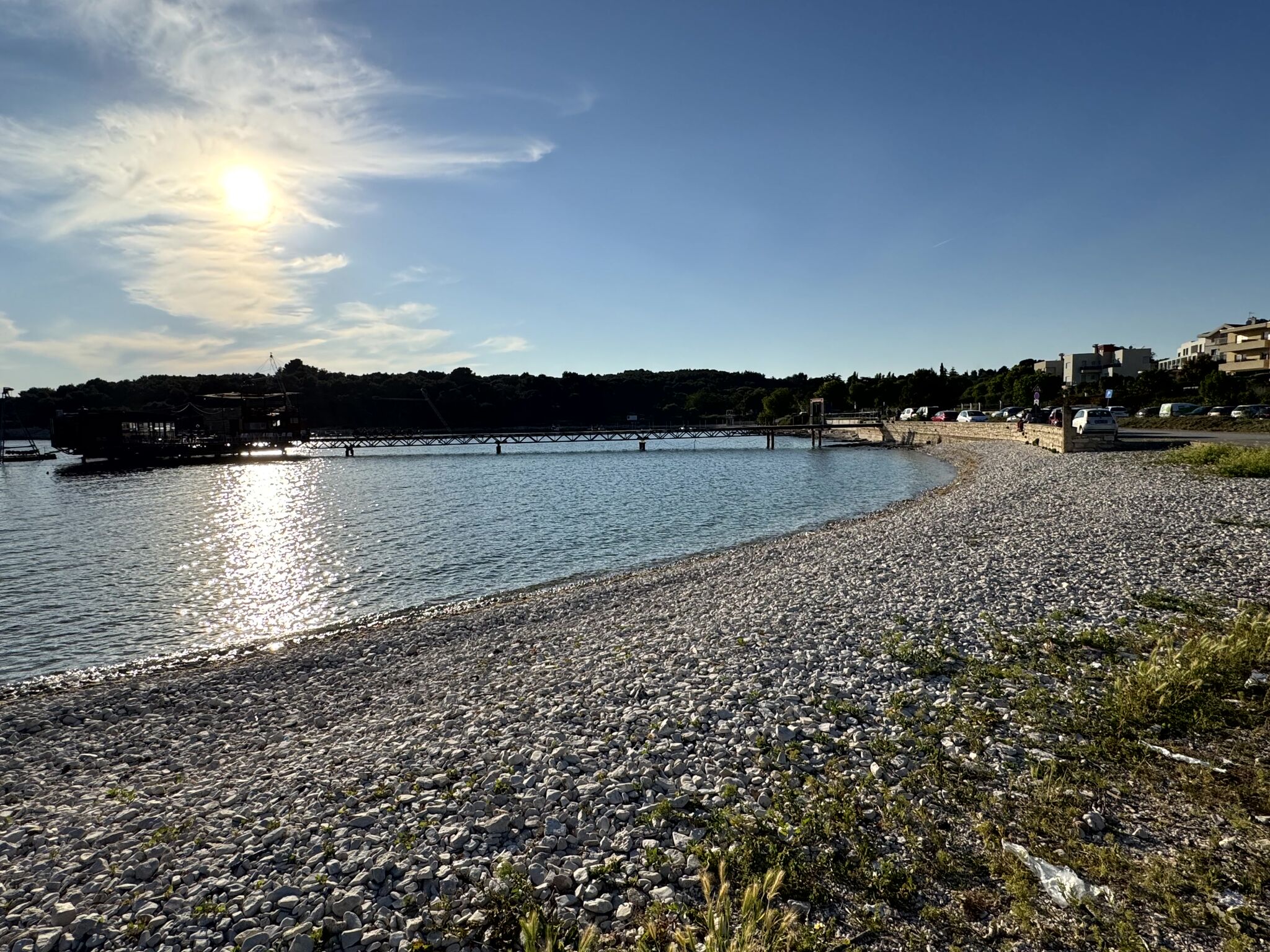 Stoja strand - Képek, Leírás, Vélemények - Szallas.hu programok