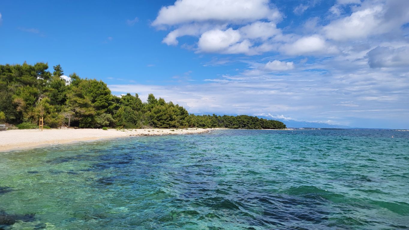 Pedinka strand - Képek, Leírás, Vélemények - Szallas.hu programok
