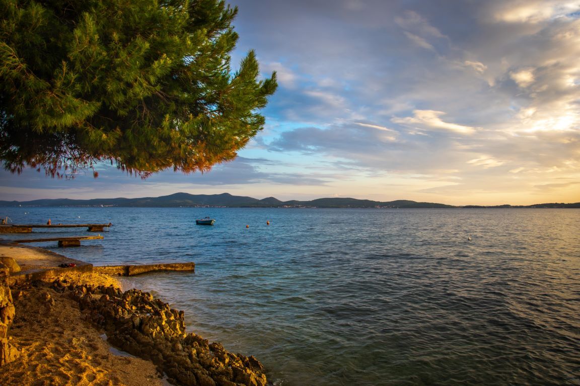 Lipauska strand - Képek, Leírás, Vélemények - Szallas.hu programok