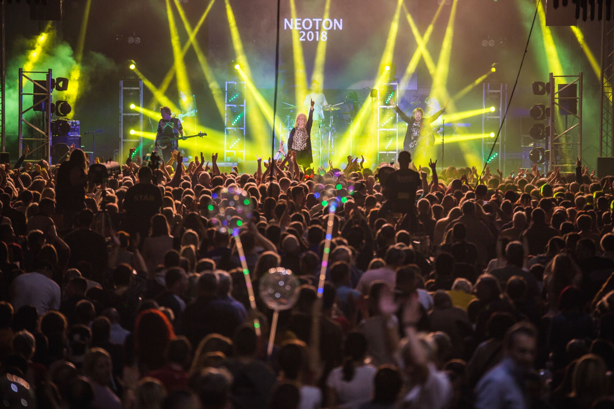 Csabai Kolbászfesztivál 2025 - Képek, Leírás, Vélemények - Szallas.hu programok