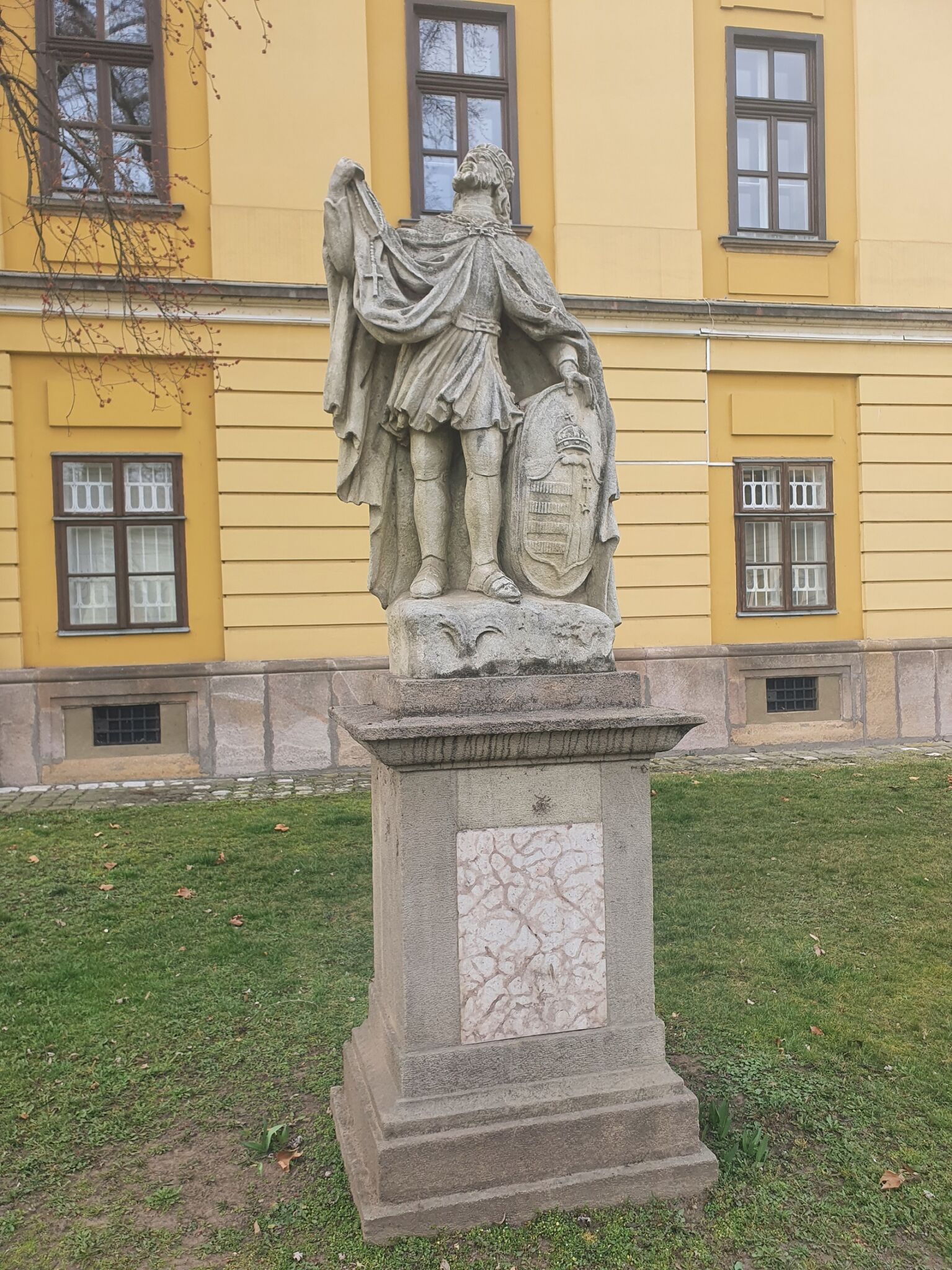 Kosd várak, kastélyok - Vendégvélemények, képek, leírások - Szallas.hu ...