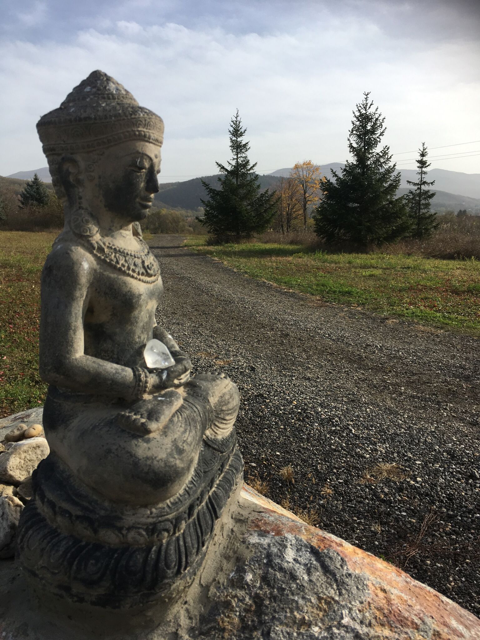 Tar (Magyarország) templomok - Vendégvélemények, képek, leírások ...