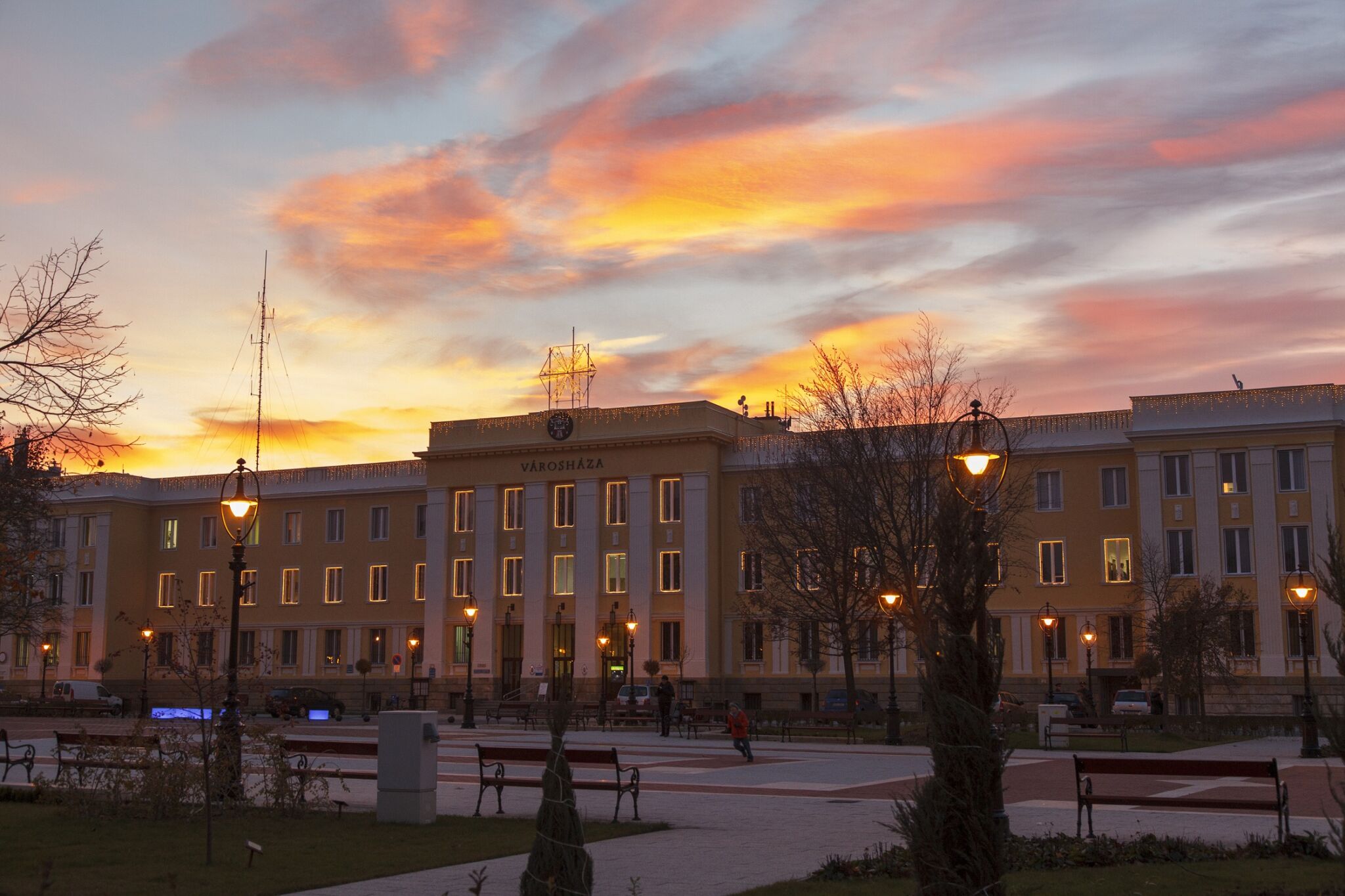 Letenye környéki látnivalók - 32 ajánlat véleményekkel - Szallas.hu ...