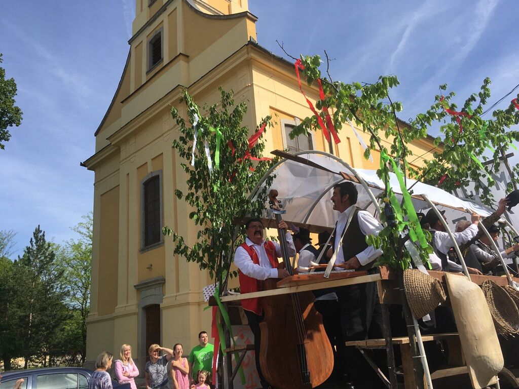 Varbó ünnepi programok - Vendégvélemények, képek, leírások - Szallas.hu ...