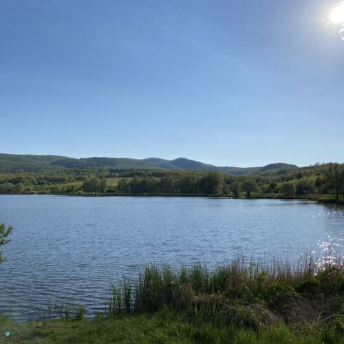 Varbó látnivalók - 1 ajánlat véleményekkel - Szallas.hu programok