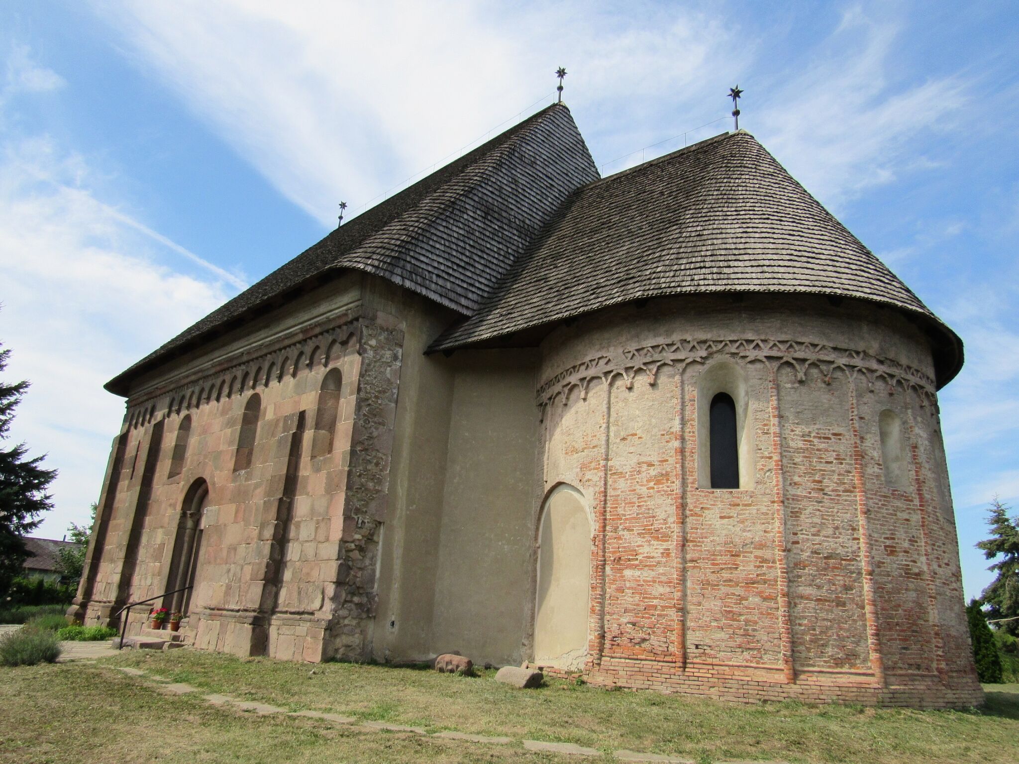 Pácin (Magyarország) templomok - Vendégvélemények, képek, leírások ...