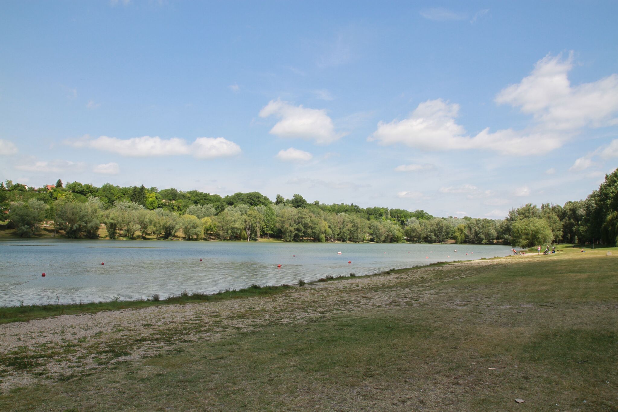 Baracs strandok - Vendégvélemények, képek, leírások - Szallas.hu programok