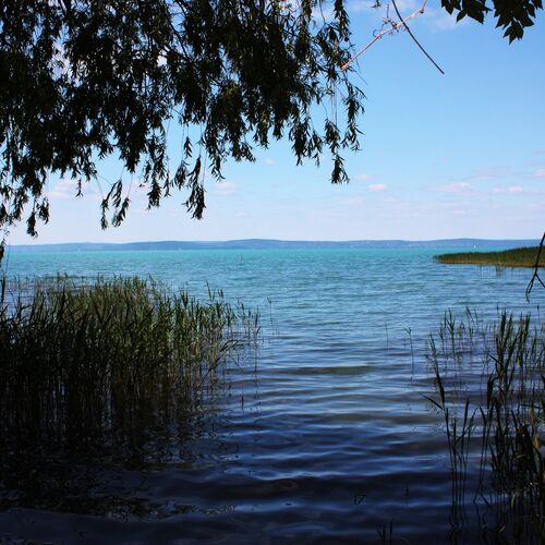 Tópart Hotel Balatonvilágos - Szallas.hu